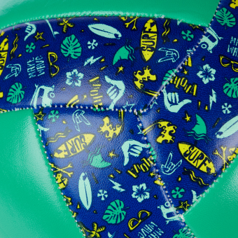 Sport Forster | Pro Touch Ipanaya 50 Ballsport Volleyball kaufen | Pro ...