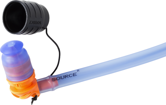 Sport Forster | Source Widepac Trinksystem kaufen | Source Trinksystem Widepac
