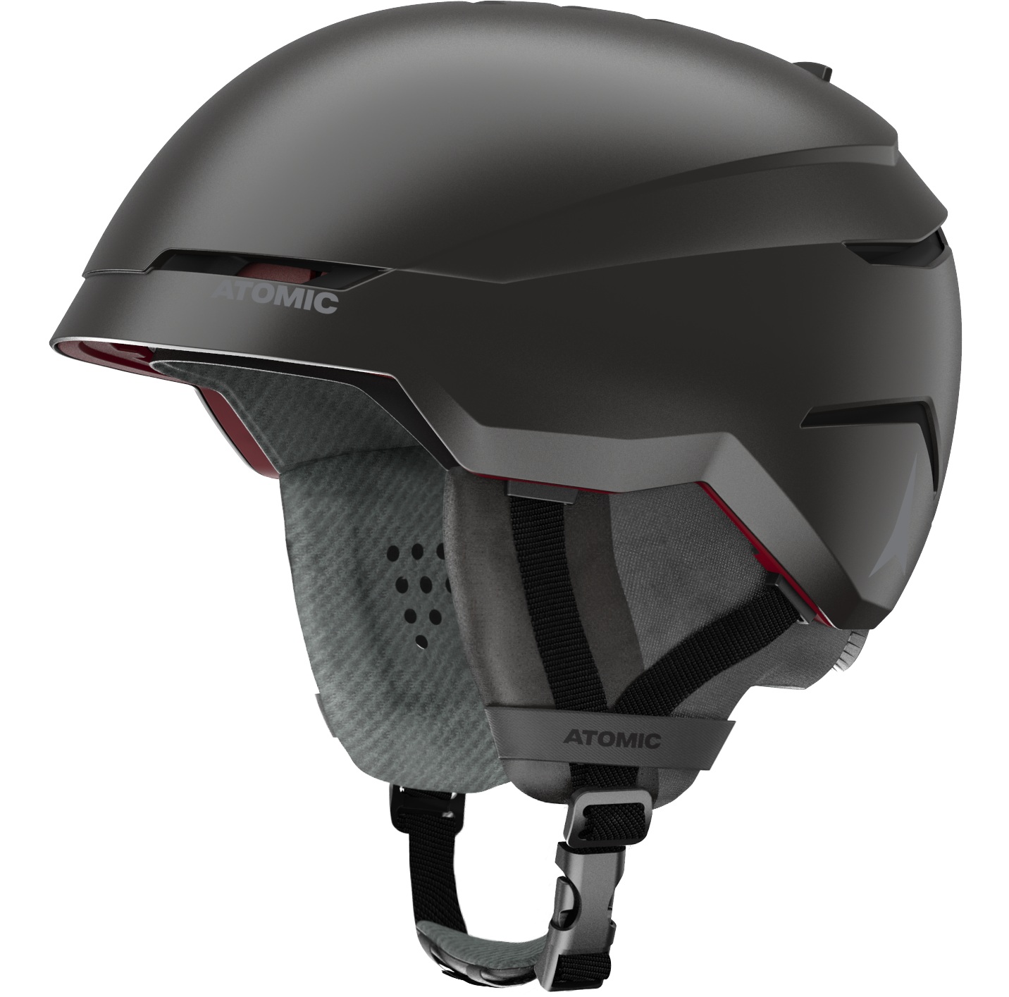 Sport Forster | Atomic SAVOR Amid Skihelm kaufen