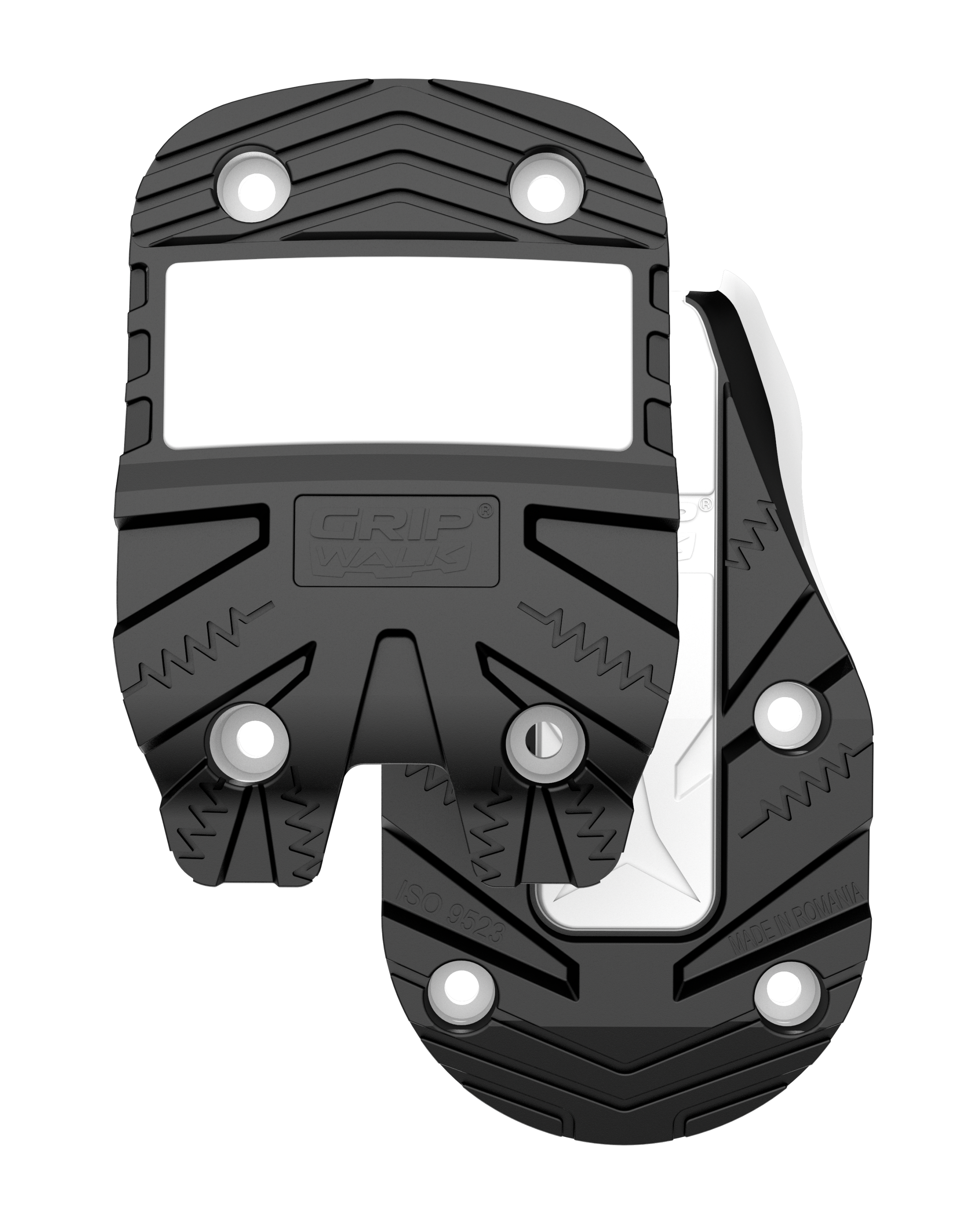 Sport Forster | Atomic Standard Gripwalk kaufen