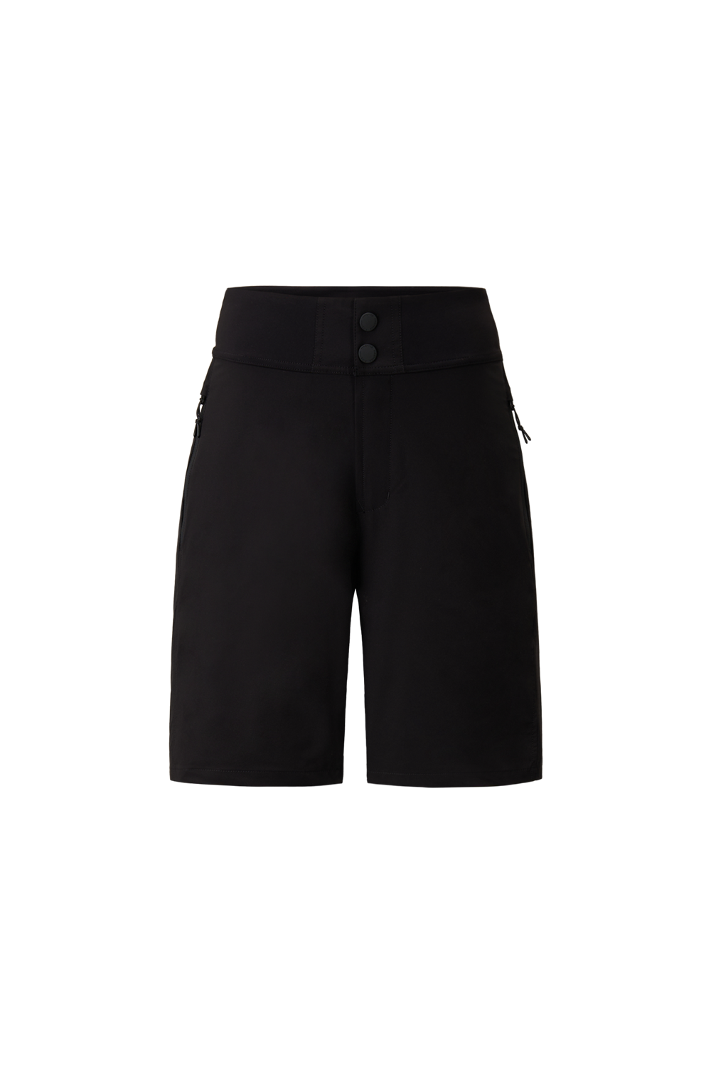 Sport Forster | Bogner Damen Wandershorts Pya kaufen