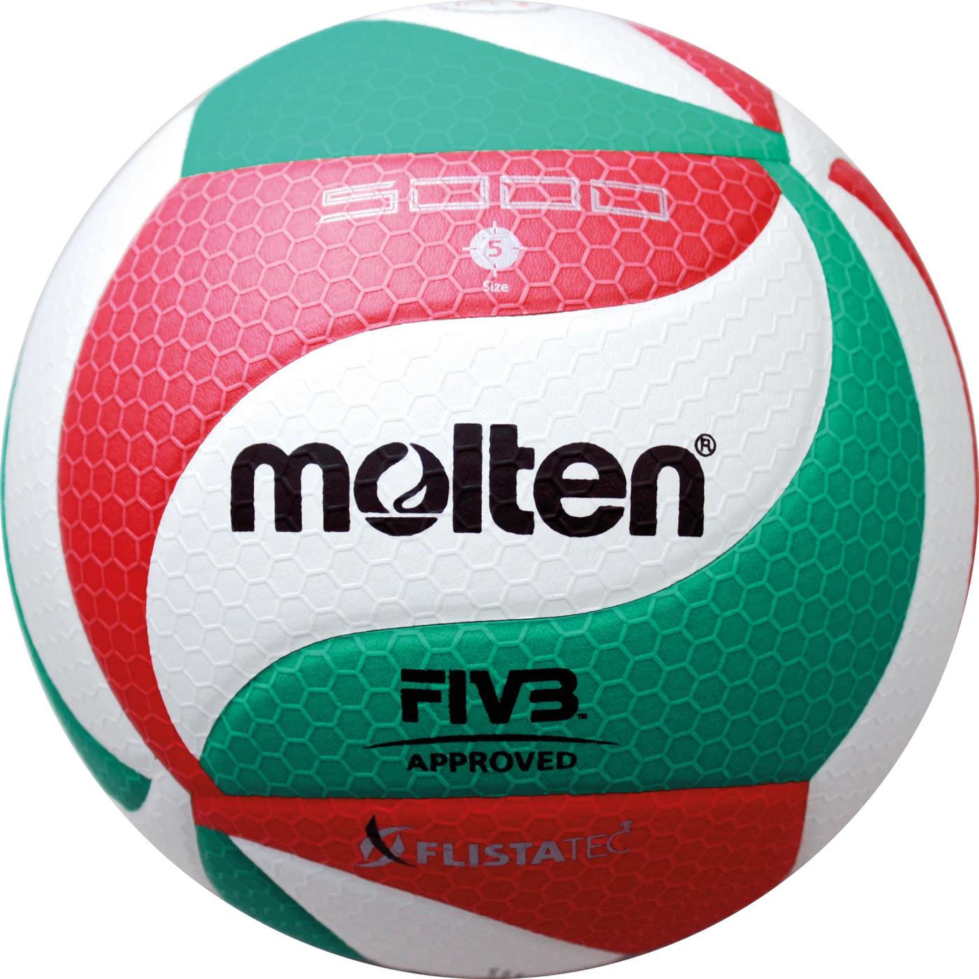Sport Forster | Molten Volleyball Flistatec kaufen
