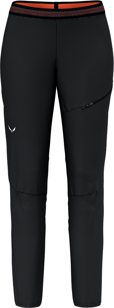 Sport Forster | Salewa Damen Hose Pedroc 2 DST - schnelle Lieferung