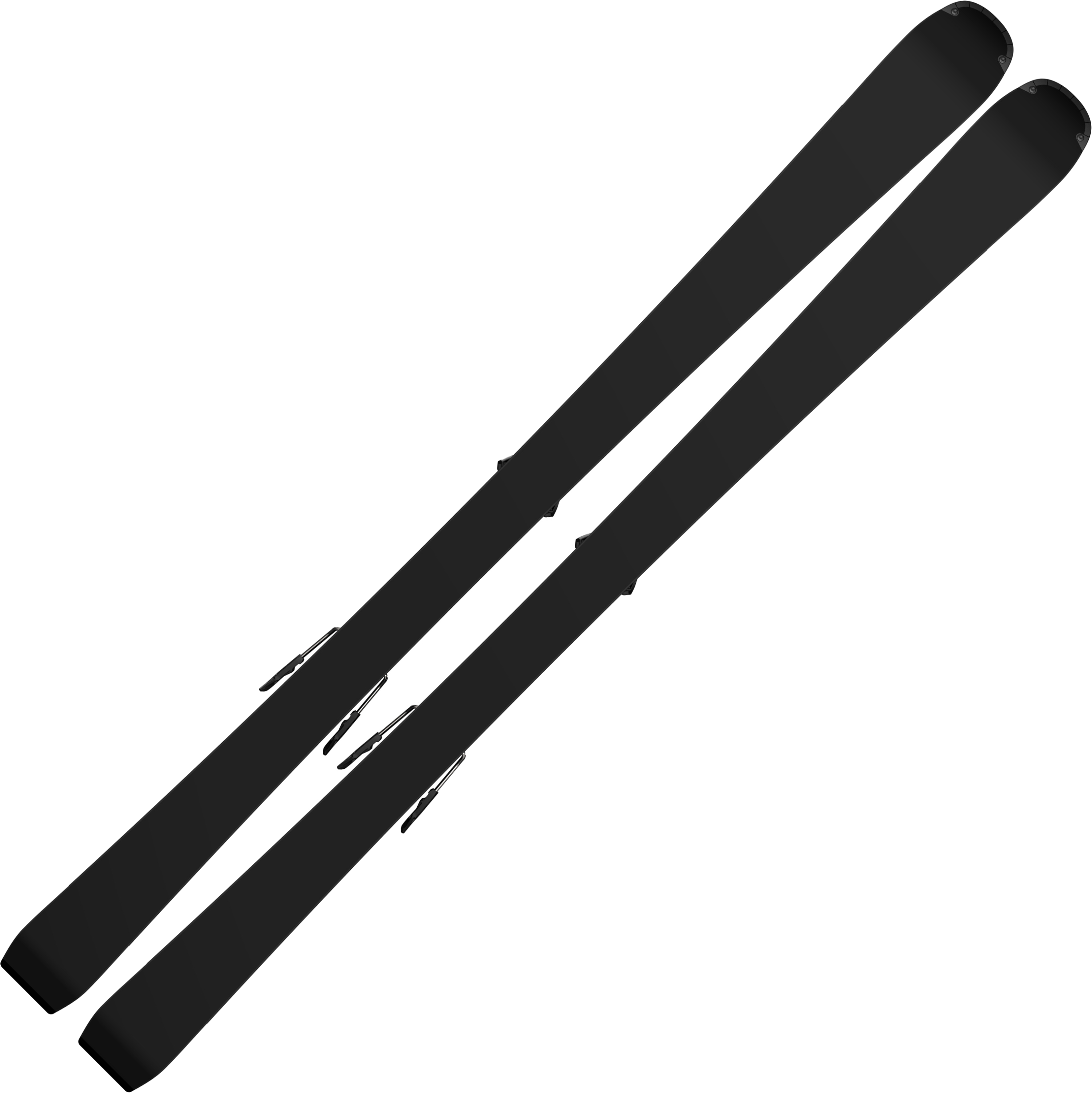 Sport Forster | Atomic CLOUD C9 Ski + M 10 GW Bindung