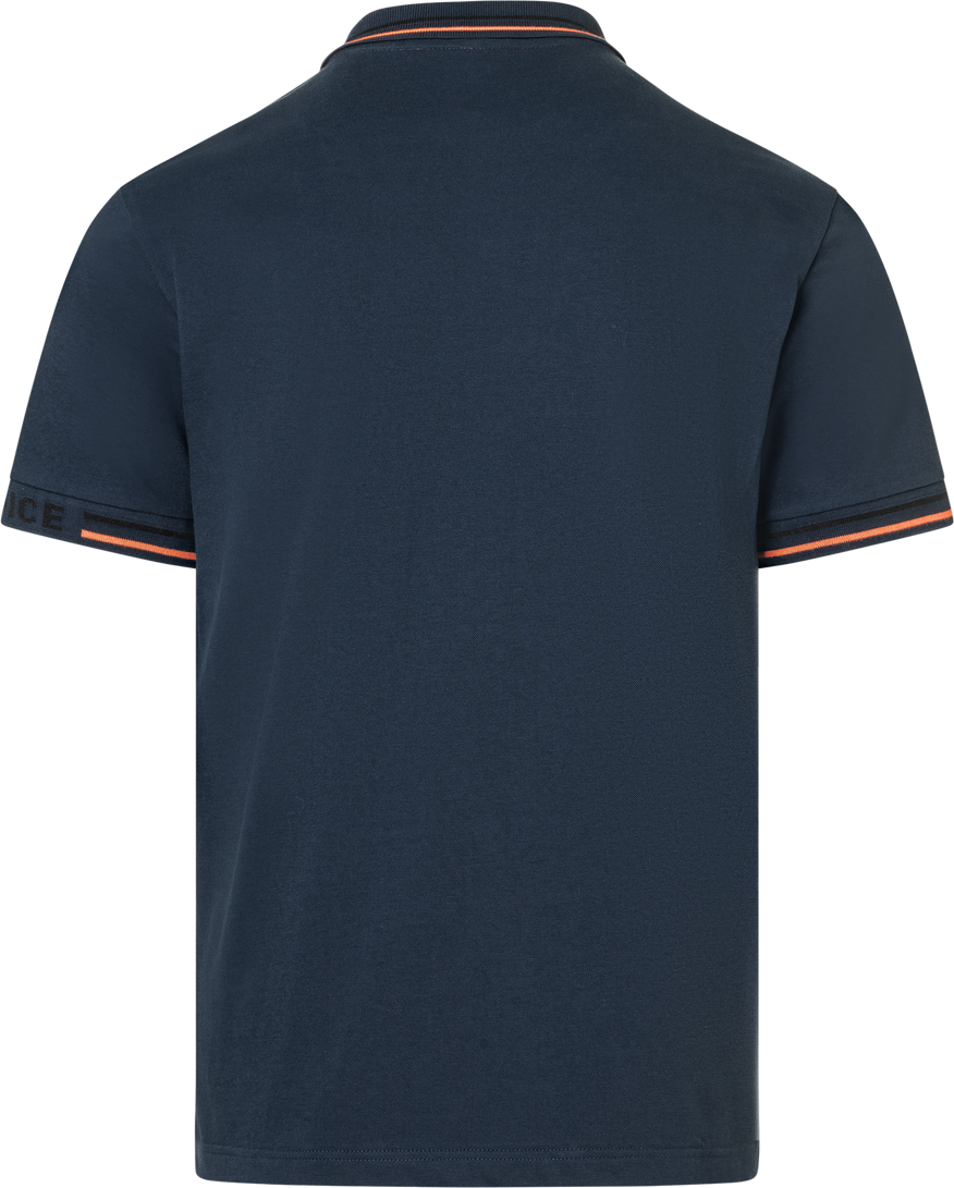 Sport Forster | Bogner Herren Poloshirt Arjan kaufen