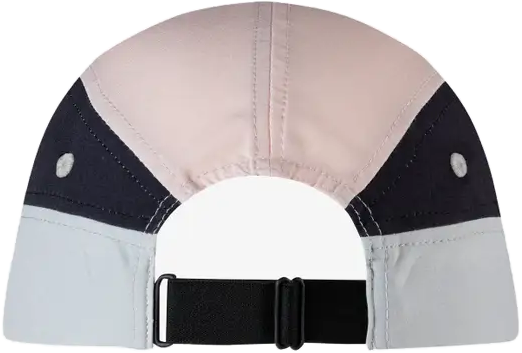 Sport Forster | Buff Cap - schnelle Lieferung