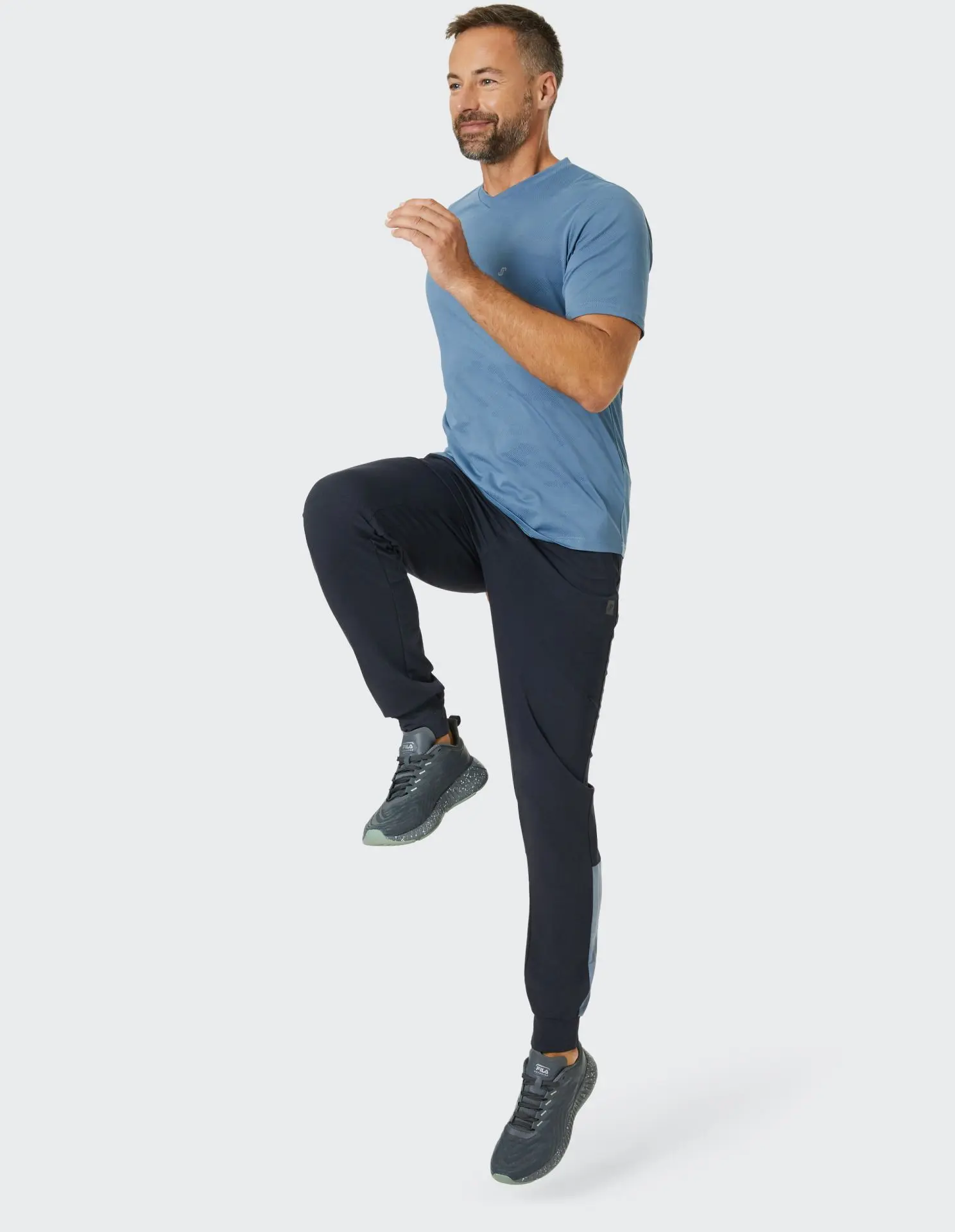 Sport Forster | Joy Sporthose - schnelle Lieferung