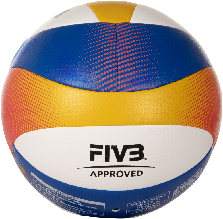 Sport Forster | Mikasa Beachvolleyball - schnelle Lieferung