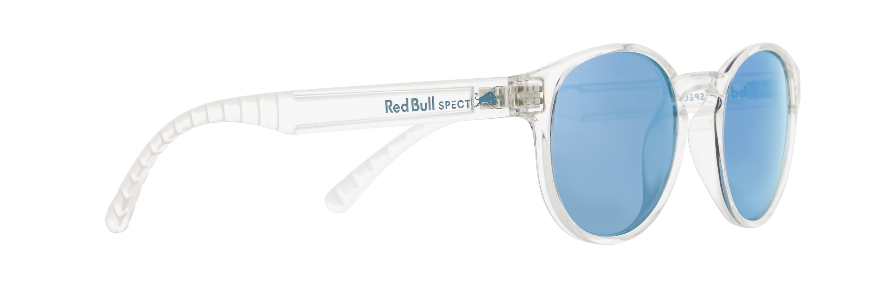Sport Forster | Red Bull Spect Eyewear Sonnenbrille EDEN - schnelle Lieferung